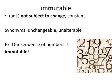 Ppt Unit 6 Vocabulary Powerpoint Presentation Free Download Id5351359