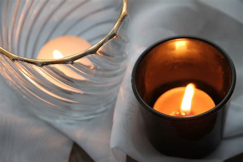 Download Calming Background