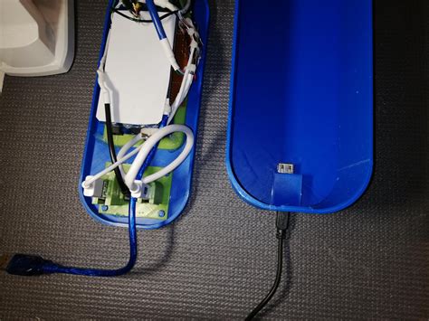 arduino cable tracer cable tester 7 steps with pictures