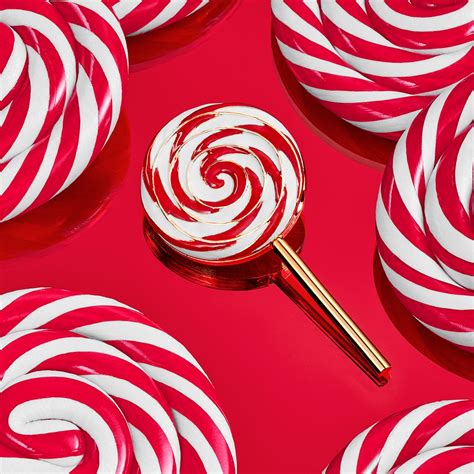 홀리데이의 특별한 순간을 오랫동안 에스티 로더 코리아 Estee Lauder Korea Market Facebook