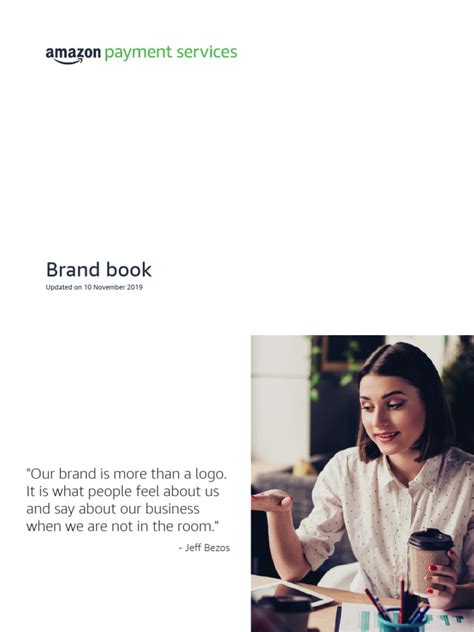 Aps Branding Guideline V1 6 4 Pdf Logos Brand