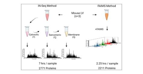 Lizhuo Ai On Linkedin High Field Asymmetric Waveform Ion Mobility Spectrometry Practical… 12