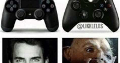 Best Controller Album On Imgur