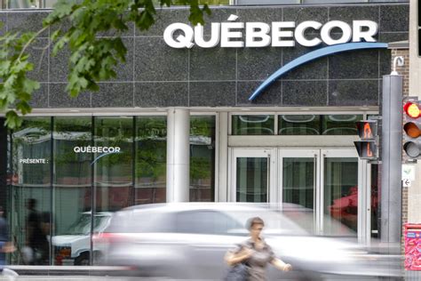 Serge Charron Mba Posted On Linkedin