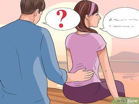 Ways To Scratch WikiHow Health