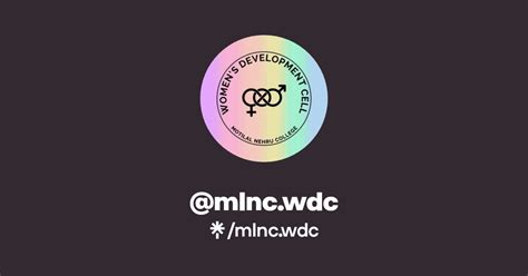 Mlnc Wdc Linktree