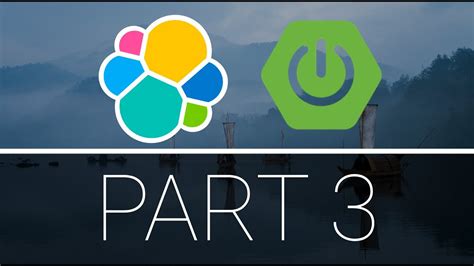 Enabling Elasticsearch Repositories And Creating Your First Document