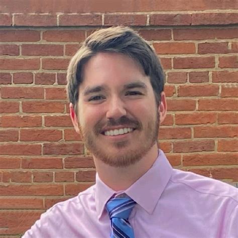 Gavin M Beaumont Linkedin