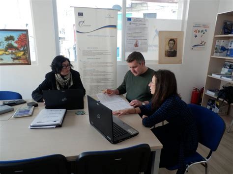 Областен Читалища и библиотеки изграждат дигитални клубове вземат безвъзмездно до 52 000 лева