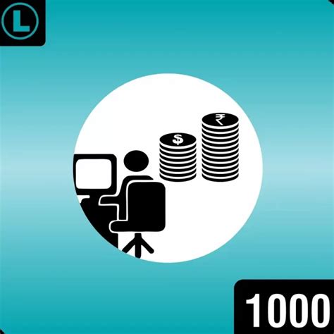 Cosec Centra Job Processing And Costing 1000 User License