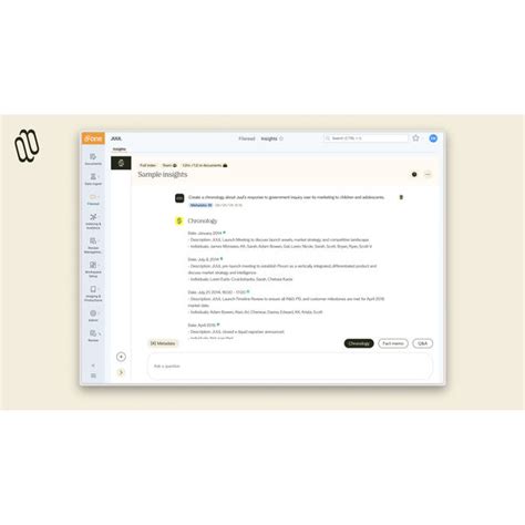 Document Review In Relativity Efficient Accurate Secure Relativity
