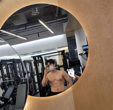 경복궁 헬스 Mct Gym 믿을 수 있는 리뷰 1차 완판 2차 할인 네이버 블로그
