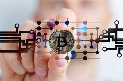 Best Bitcoin Mining Softwares For Windows Android Mac Linux