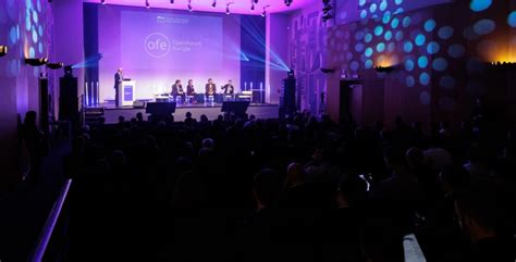 Eu Open Source Policy Summit 2026 Digital Sovereignty Runs On Open Source Hato Nordeck