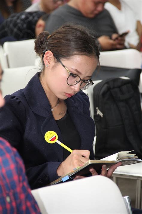 АССА ИЙН ХӨТӨЛБӨРТЭЙ ОТГОНТЭНГЭРИЙН ОЮУТНУУД ТАНИЛЦЛАА Отгонтэнгэр их сургууль