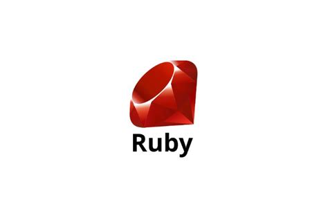 Ruby Cis World