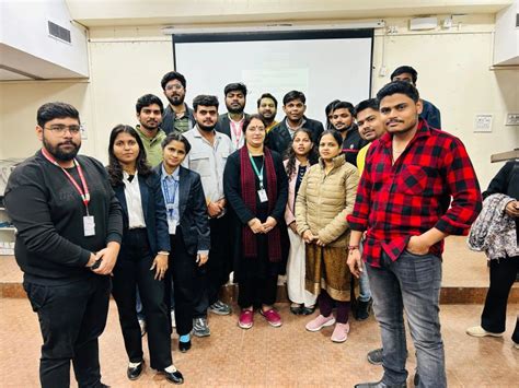 Kapil Yadav On Linkedin Had An Insightful Session With Anmol Krishan Sachdeva Architect At