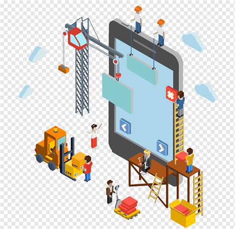 Desenvolvimento Web Desenvolvimento De Aplicativos Móveis Android