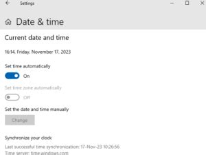 How To Fix ERR SSL BAD RECORD MAC ALERT SSL Dragon