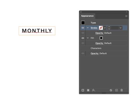 solved how to add a auto sized rectangle around text box adobe