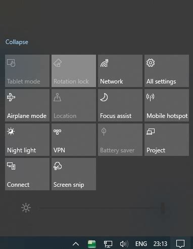 Bluetooth Not Working And Its On Off Setting Is Missing DELL Technologies