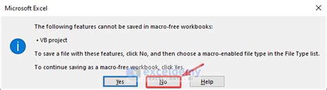 How To Remove Duplicates But Keep The First Value In Excel