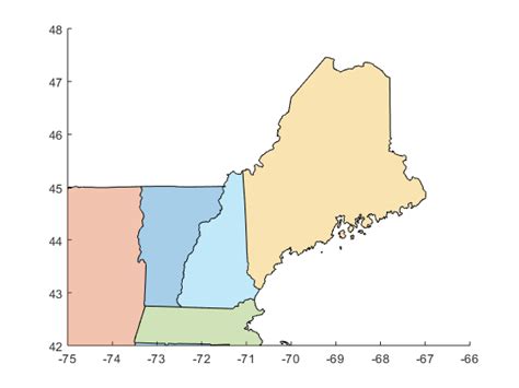 loren s excellent adventure maps graphs and polygons loren on the