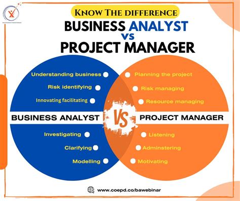 Businessanalyst Projectmanager Businessanalyst Businessanalysis Business Analyst Guru