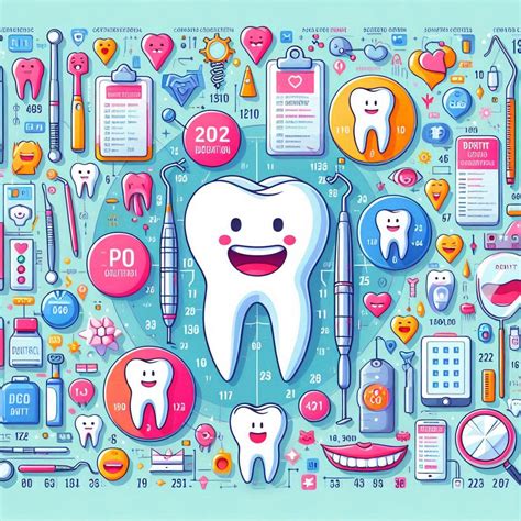 Icd 10 Code For Jardiance A Comprehensive Guide Wmwtl