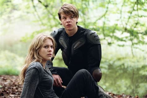 Dwk 5 Die Wilden Kerle Hinter Dem Horizont 00s Nostalgia Good