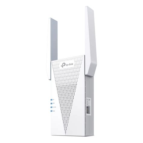 tp link ax3000 wifi 6 range extender pcmag editor s choice dual band