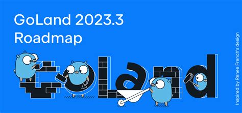 goland the jetbrains blog