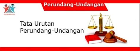 Contoh Peraturan Perundang Undangan 56 Koleksi Gambar