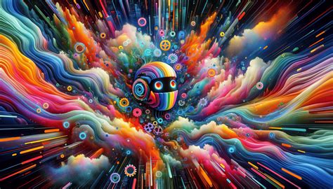 Unlocking The Power Of Botpress Chatbot A Comprehensive Guide To