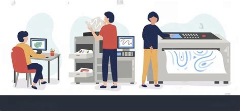 Document Scanning And Digitization Service At Rs 30page In Pimpri