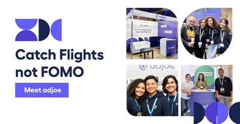 Adjoe On Linkedin Events Adtech Mobilegaming Mobilegrowth