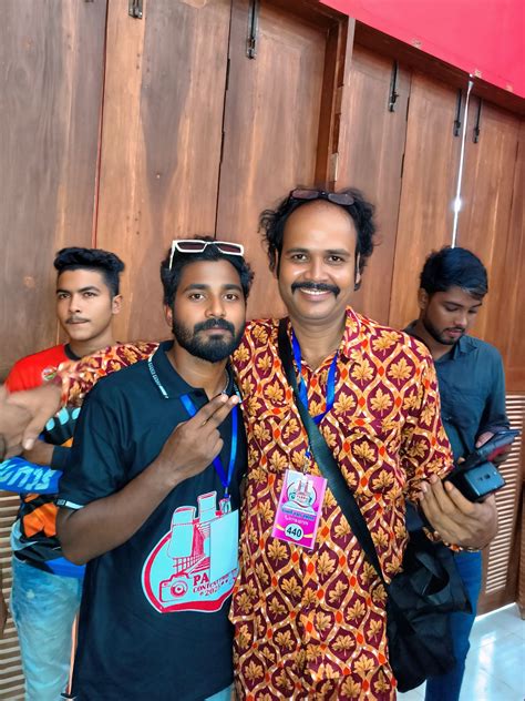 Prosenjit Kumar Halder