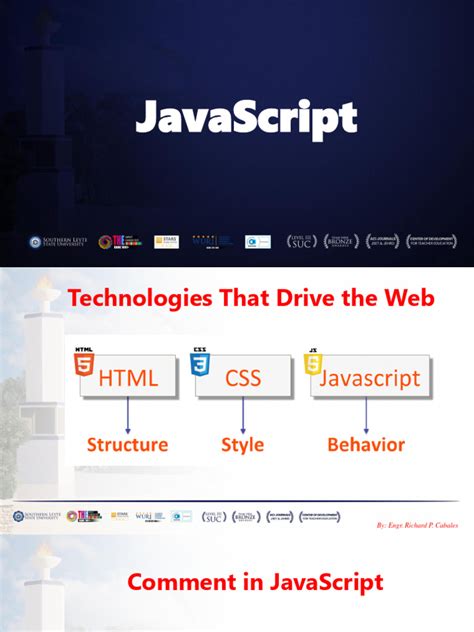 1 Javascript Pdf Java Script String Computer Science