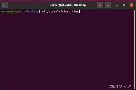 ubuntu解决键盘错乱与图形化切换 ubuntu键盘输入不对 csdn博客
