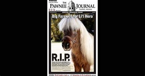 Neverforget Imgur Neverforget Imgur