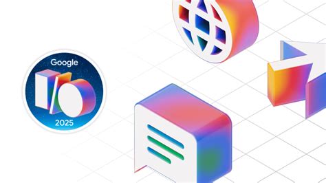 Git vs GitHub Quelles différences