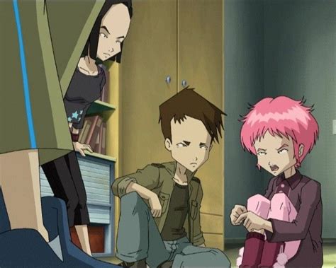 Pin De Kyra Sweet En Code Lyoko Code Lyoko Evolution Codigo Lyoko Codigos Sendokai