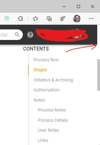 MudOverlay Component Fails To Lock The Scrolling Of The Body When The