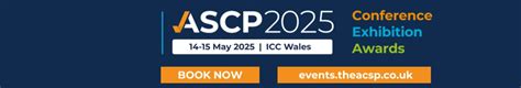 The 2025 Ascp Awards Are Underway Follow Along As We Spotlight The