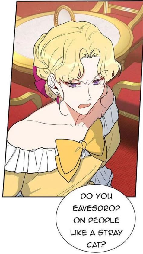 Pin By Faïza Ali Zoubir On Webtoon Anime Stray Cat Webtoon