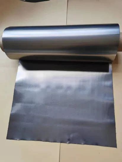 Roll Flexible Graphite Papersheet China Graphite Paper And Flexible Graphite Paper