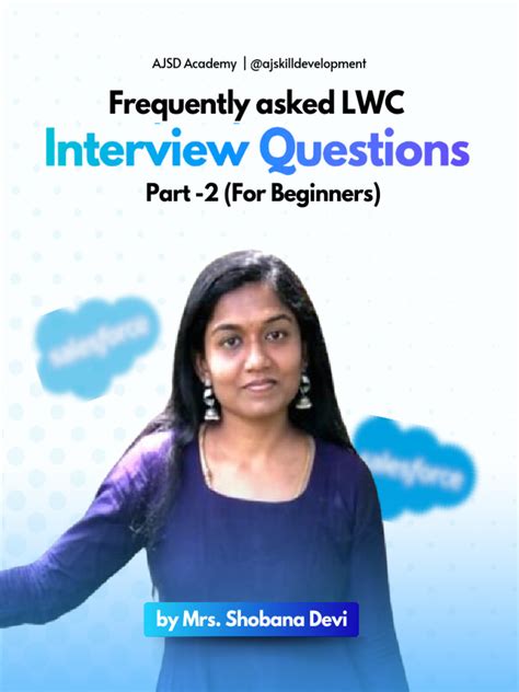 stc part 2 pdf
