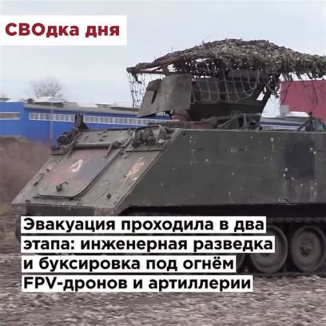 На памятник Пушкину в Одессе повесили плакат с надписью... | Интересный ...