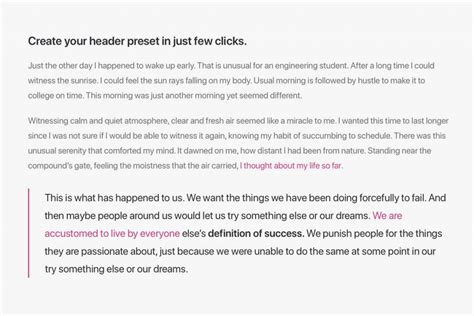 Introducing Uncode Version 1 6 0 Pushing It Forward Again Undsgn