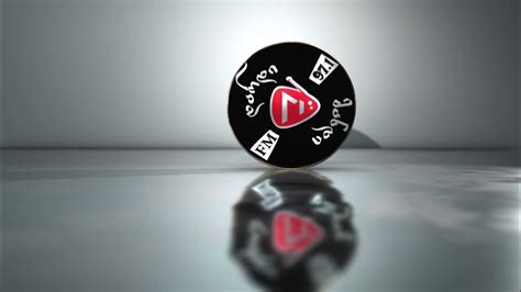 ჯგუფი იბერია ედელვაისი Youtube